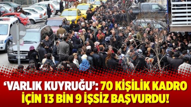 JANUS WORD – Elif’ce Dünya